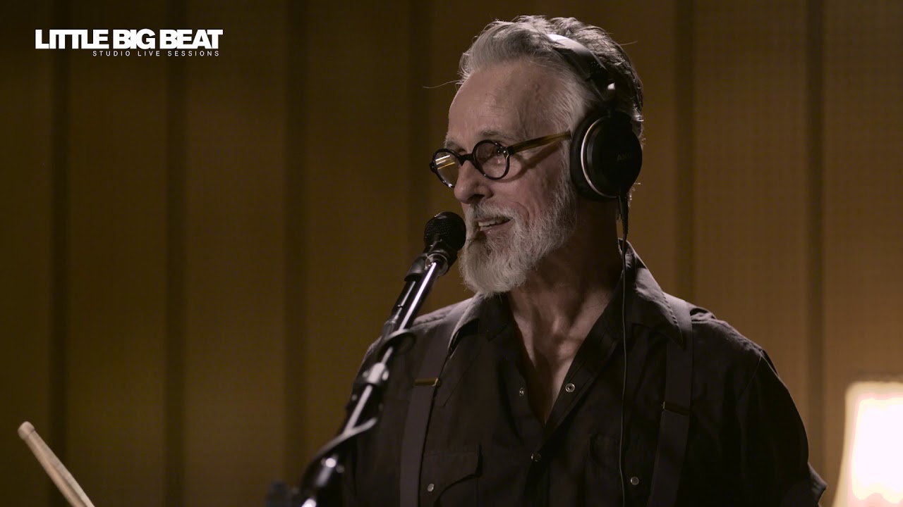 Mojo Monkeys Sugar britches - YouTube