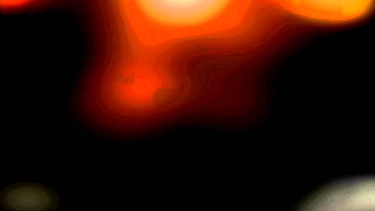 Alan Popoca, RDC MMA Fighter - YouTube