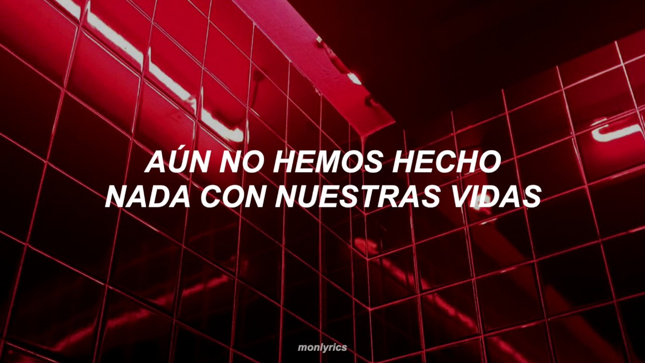BTS – N.O [Sub. Español] - YouTube