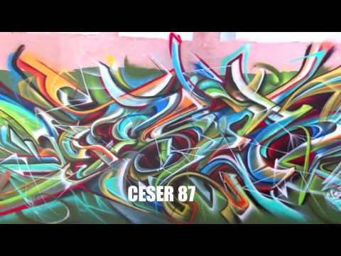 Zakros - C.O.L.O.R.E.S