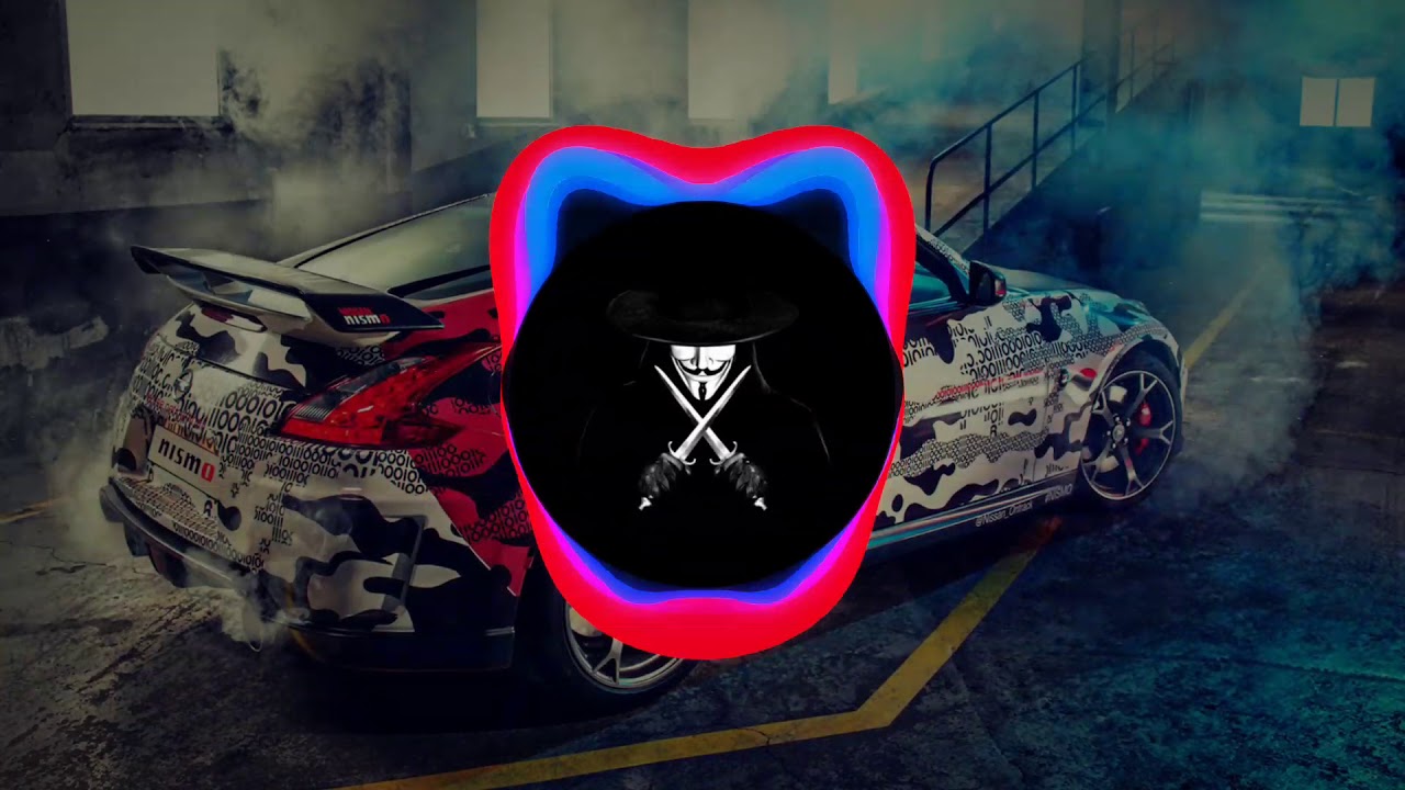 Expert Jatt-Nawab|New punjabi song 2018|Batth Bass Boosted|⚠Like and ...