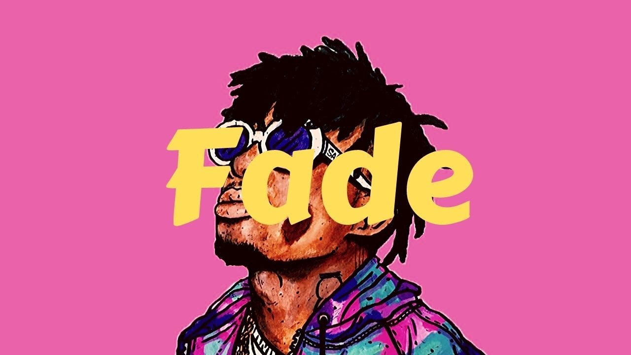 [FREE] Playboi Carti Beat - "Fade" | Free Type Beat | Trap Instrumental ...