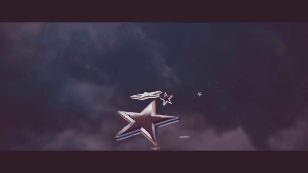 Paramount 100 Years intro|logo HD 720p - YouTube