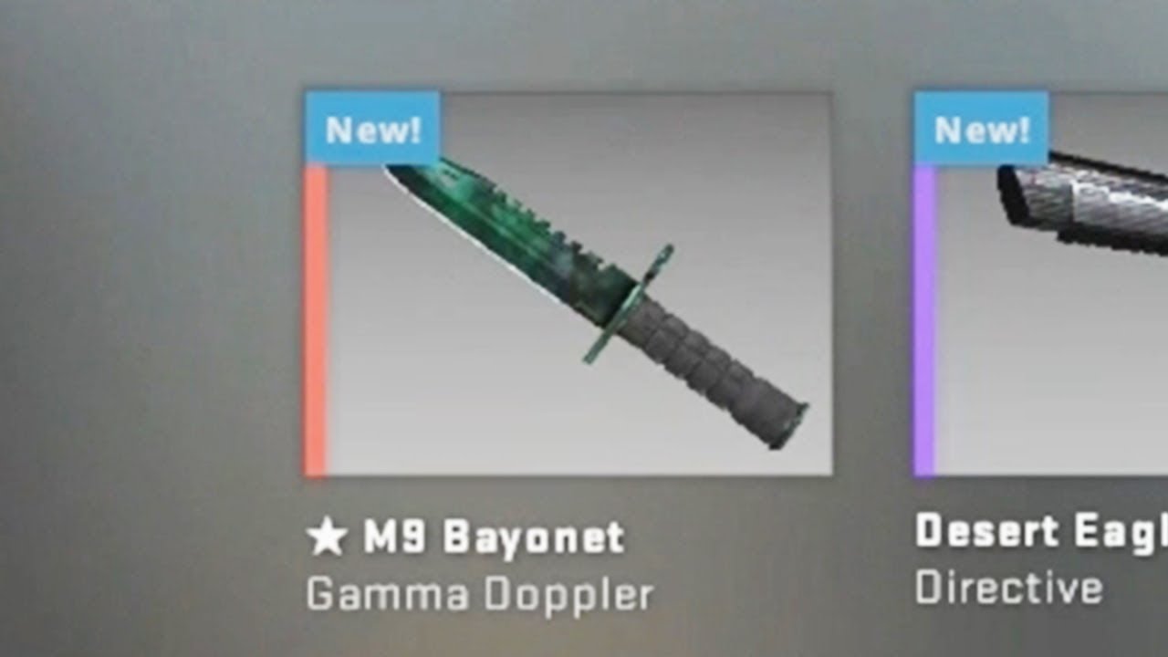 "OOOOOoooooooOoOoOOOO" - YouTube