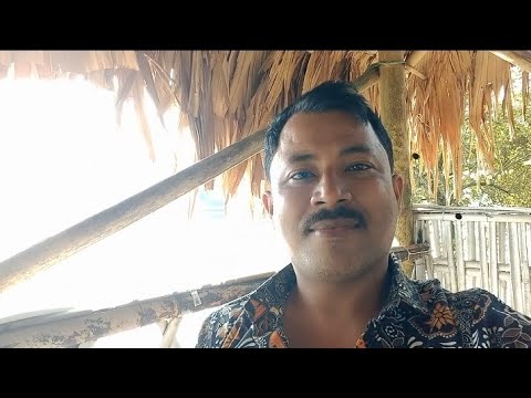Tipam Fakial Village~ টাই ফাকে জনগোষ্ঠীৰ খাদ্যৰ জুতি বিচাৰি টিপাম ...
