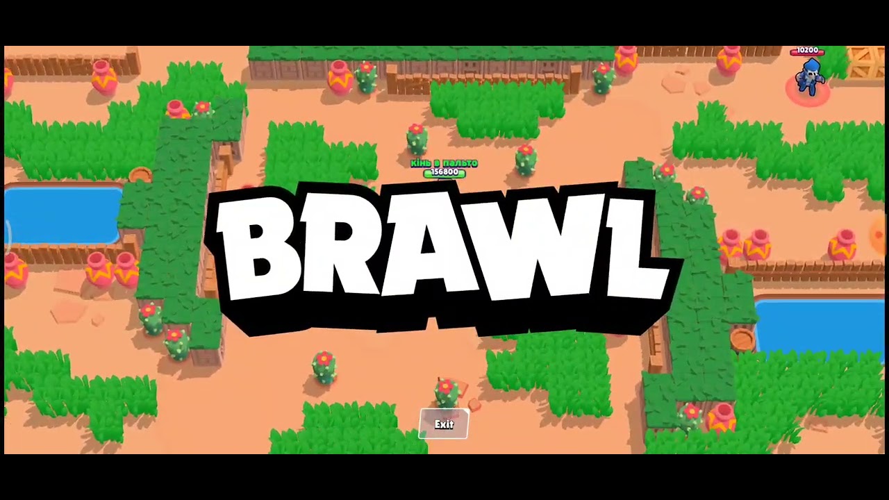 Rebrawl opening boxes and big battle! - YouTube