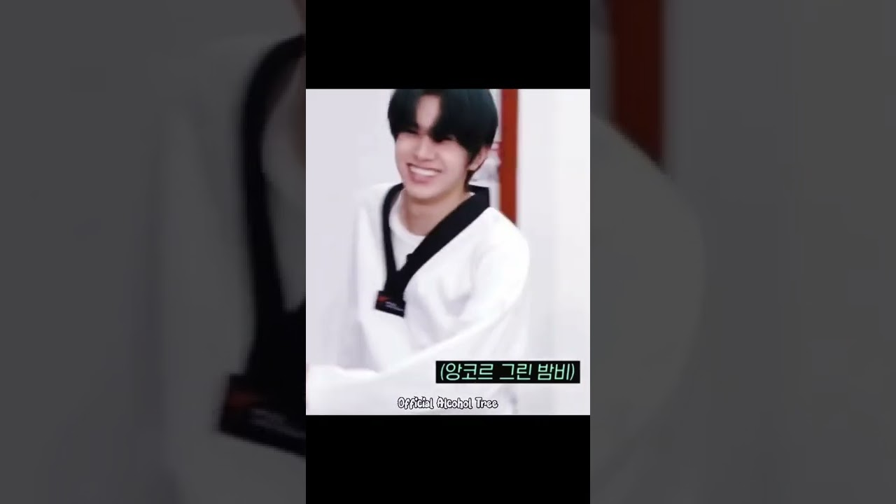 Happy Heeseung Day [Heeseung birthday special edit] #enhypen #heeseung ...