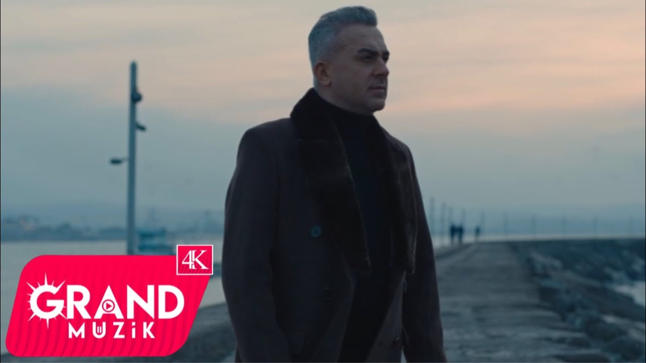 Murat Yar - İhtimaller (Official Video) - YouTube