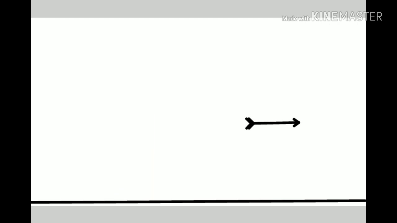 INTRO SAYA STICK ANIMATION HP - YouTube