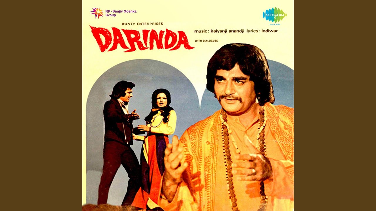 Pyar Kar Le Kar Le Pyar Gori - YouTube