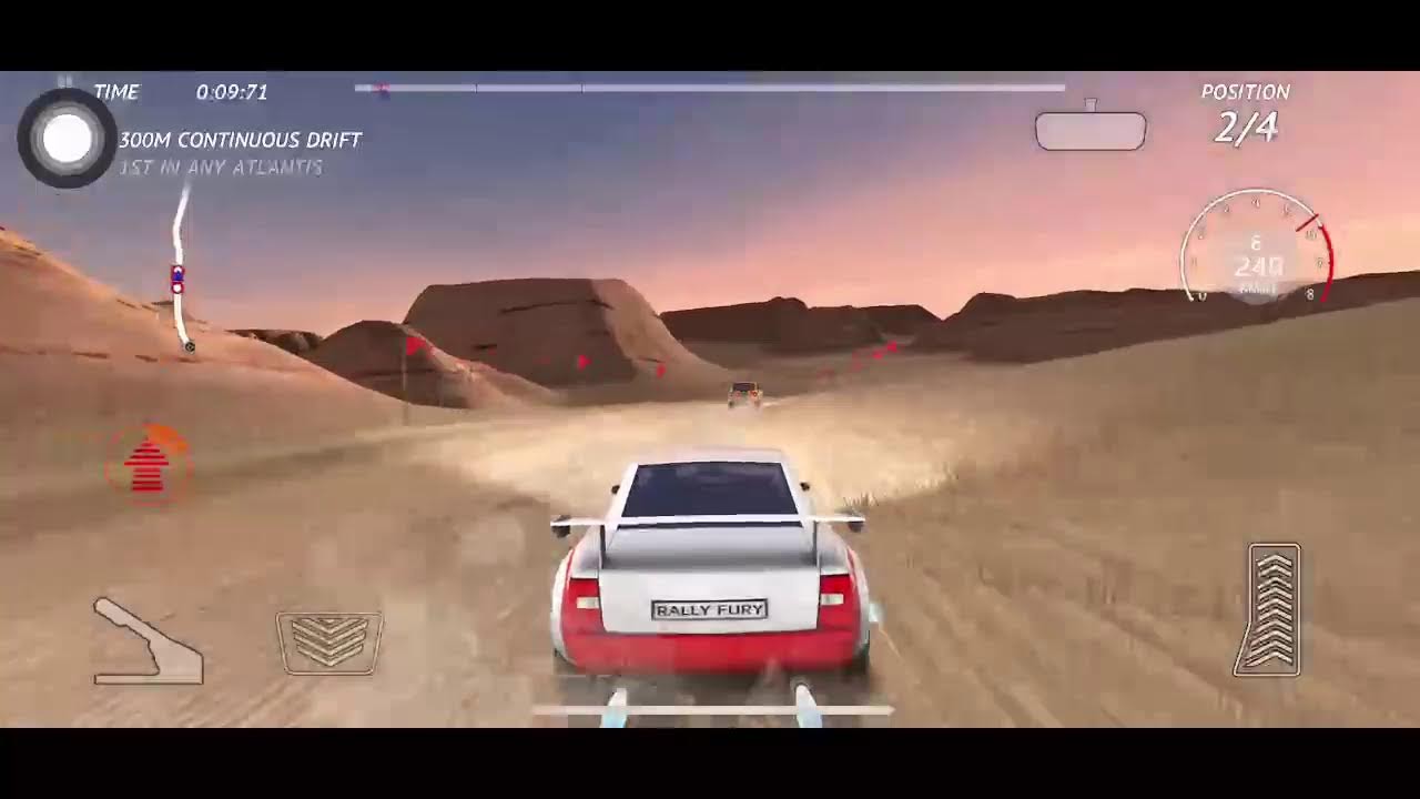 Rally furry🥶🥶🥶this race is awesome # - YouTube