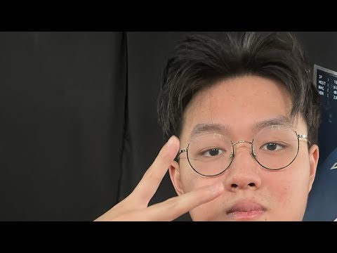 MWI FIRST DAY! LETS TALK BOIISS - YouTube