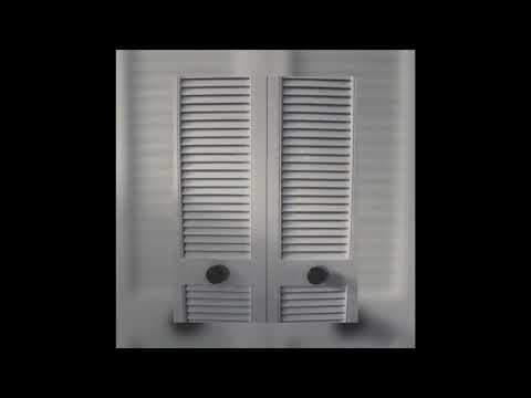 MELODY - Aim Game [DEMO #1]