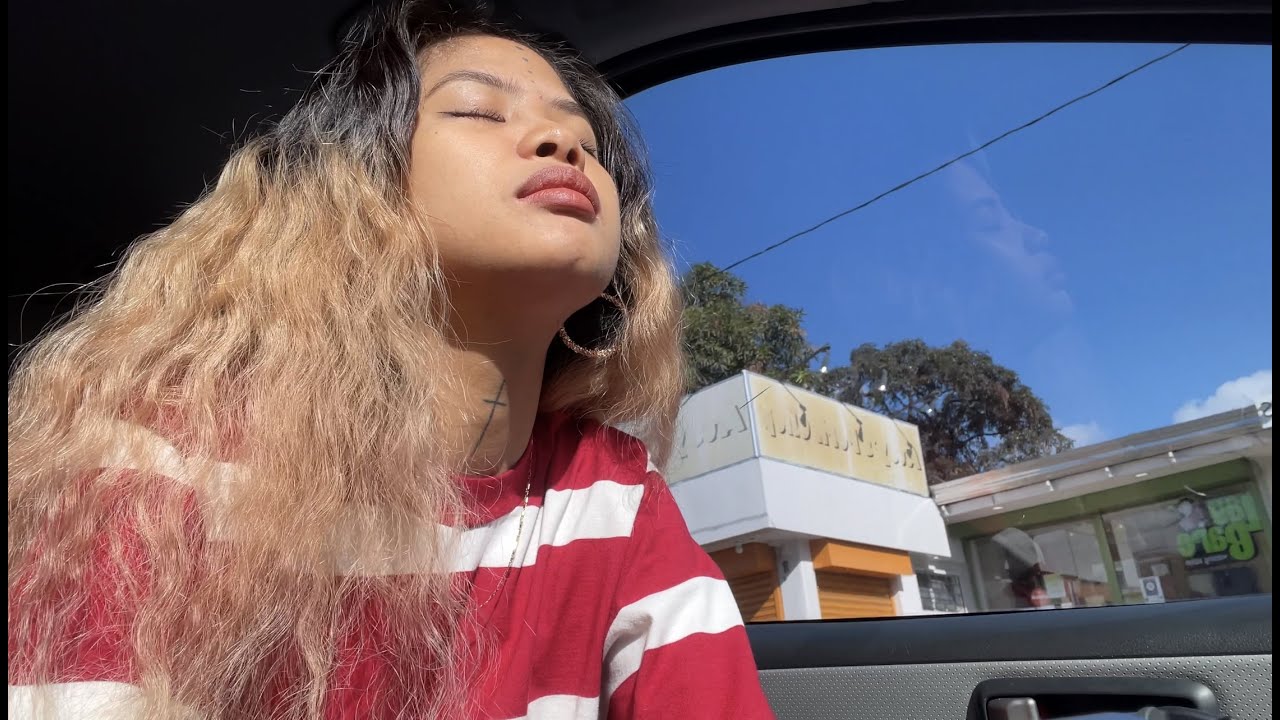 La Bruha - Celebrate - YouTube