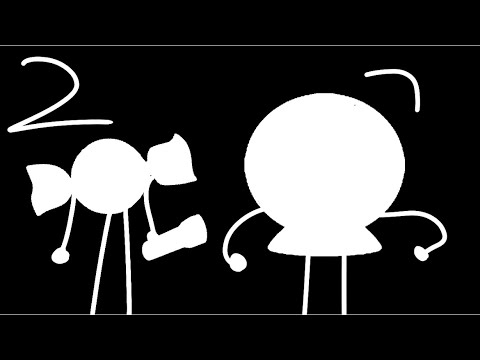 BFAB 2: Lets go have a crazy super fun time making light [VOTE IN THE ...