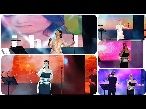 TATİL Vlog // SİBEL CAN 2020 Antalya #Sueno #SibelCan #Umutkaplan