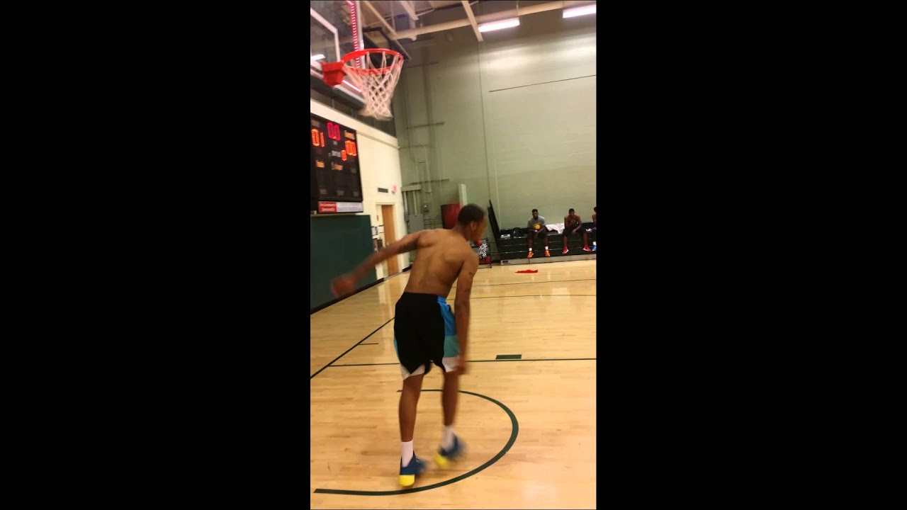 Cecil College Anthony Estes Windmill - YouTube