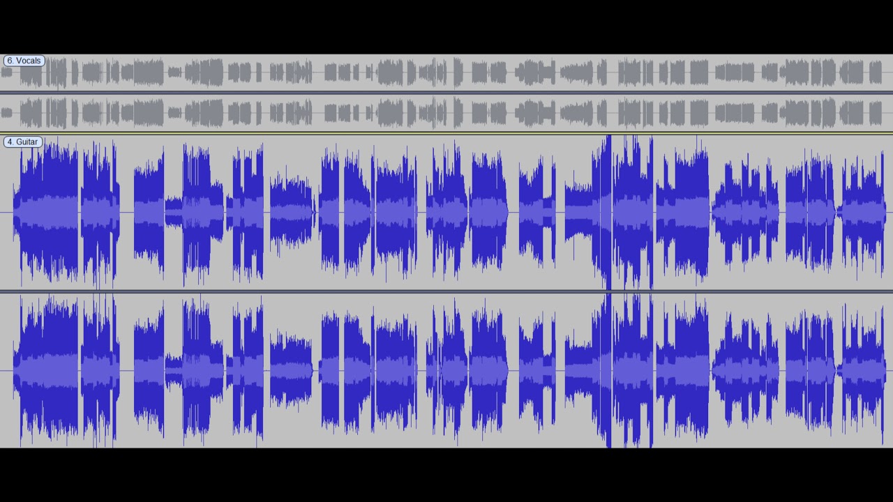 Green Day 21st Century Breakdown Full Album Original Mastertracks: 4 ...