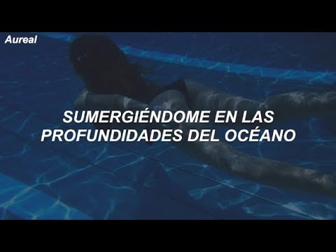 Mike Perry - The Ocean ft. Shy Martin (Traducida al Español)