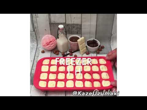 Was Köche So Denken - 1 - Kochen mit Dr Hiya