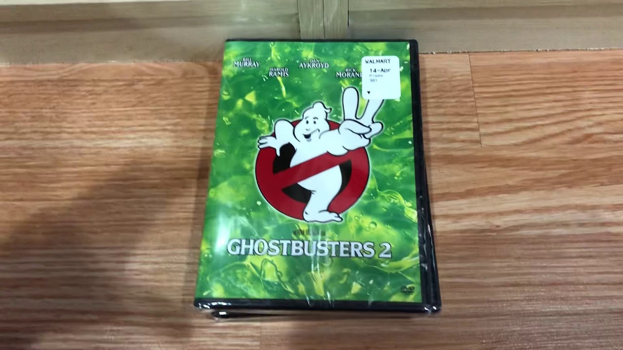 Mini DVD Update 6/3/20 - YouTube