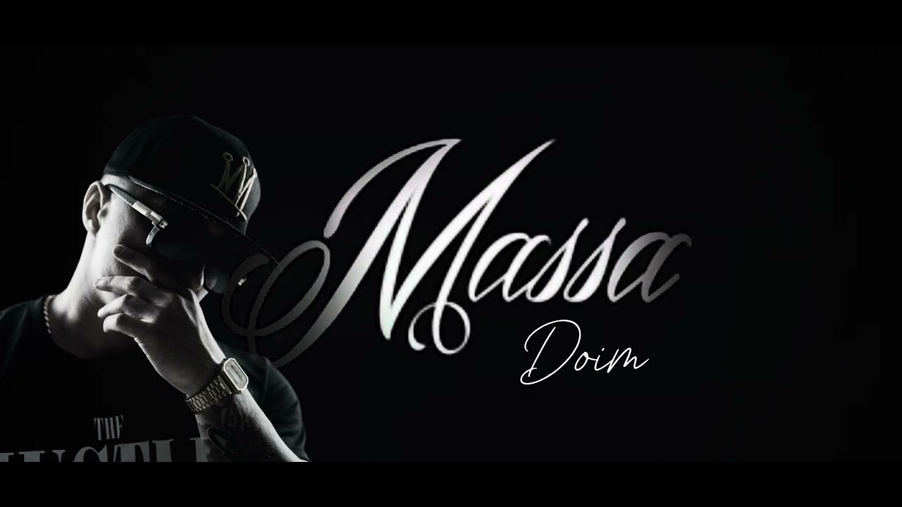 Massa -doim remix [ премьера 2024 ] - YouTube