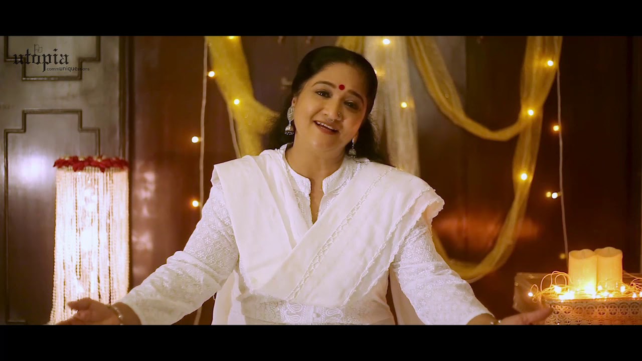 Dastangoi Promo - YouTube