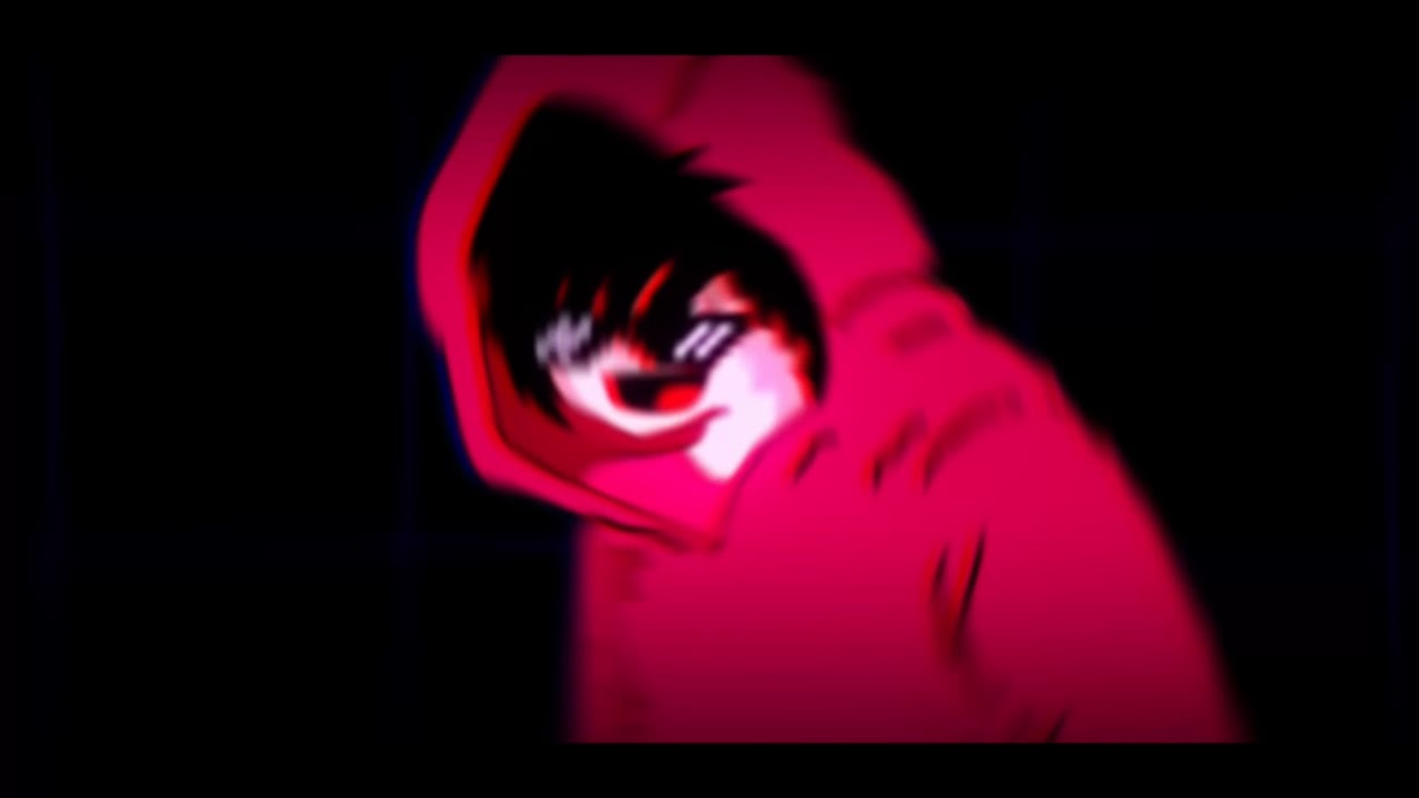 Rules of Survival |ROS ULTRA| (Epic New Version) - YouTube