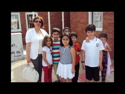 Münir Sevim - Son Bir Kez