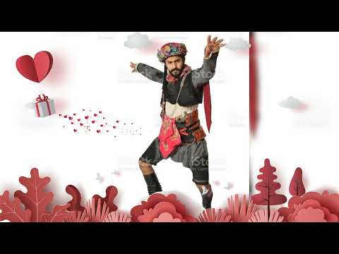 MUĞLA ZEYBEĞİ-ENDER KASAL