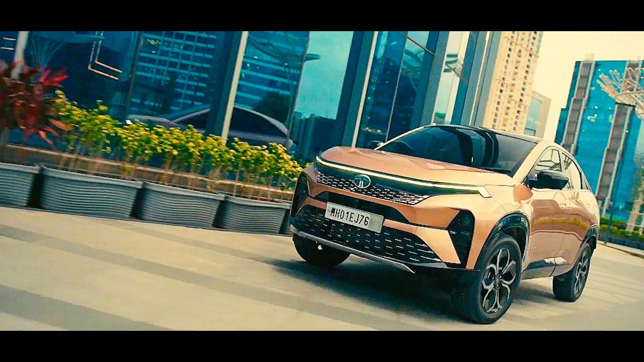 Tata curvv / Tata curve/ On Road Prise / Diesel and Petrol Prise # ...