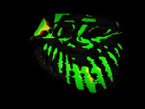 MC ORSEN - PARADIGMA - Green Trollface - Phonk Trollge Memes - Version ...