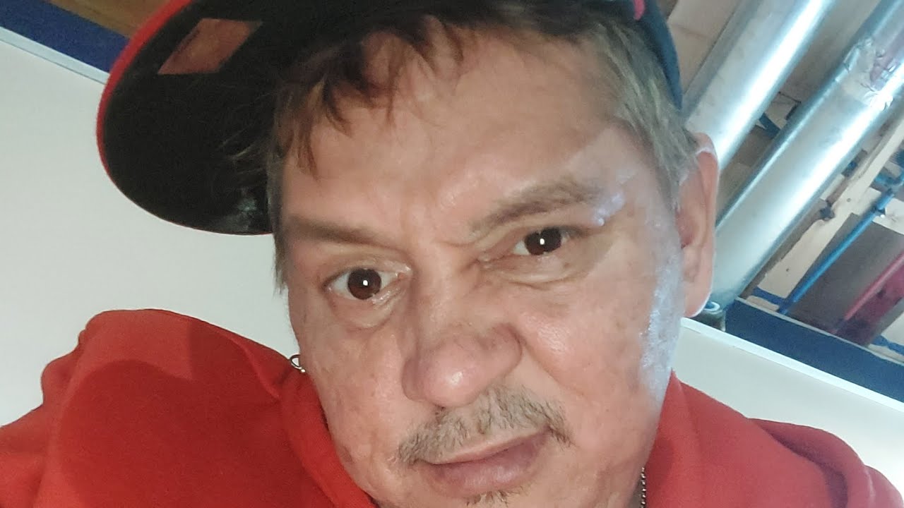 LL77- My LEGEND LIST For Sipu 'River & My Children + 2 True Stories 🦅🎄👍 ...