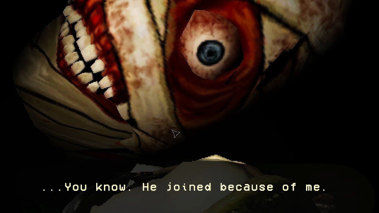 How Fish Is Made Let's Play WITH MOUTHWASHING DLC (Full Game) - YouTube