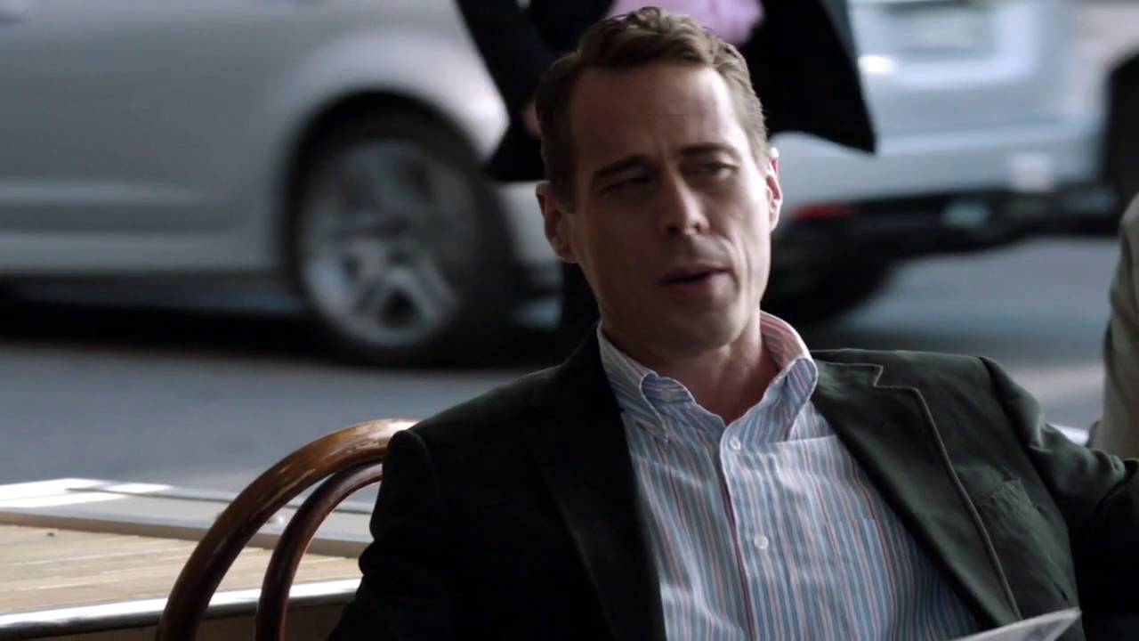 Janet King Dani Novak Arrest - YouTube