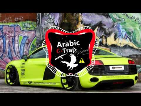 Kopmalik zil sesi #39 Trap life (GGO. TV)