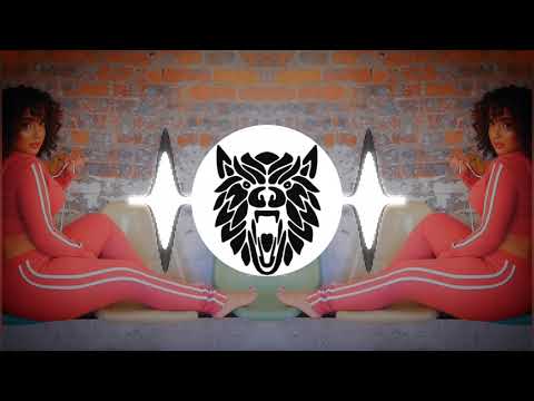 Tik Tok / Avarski - ZamanBeatsz