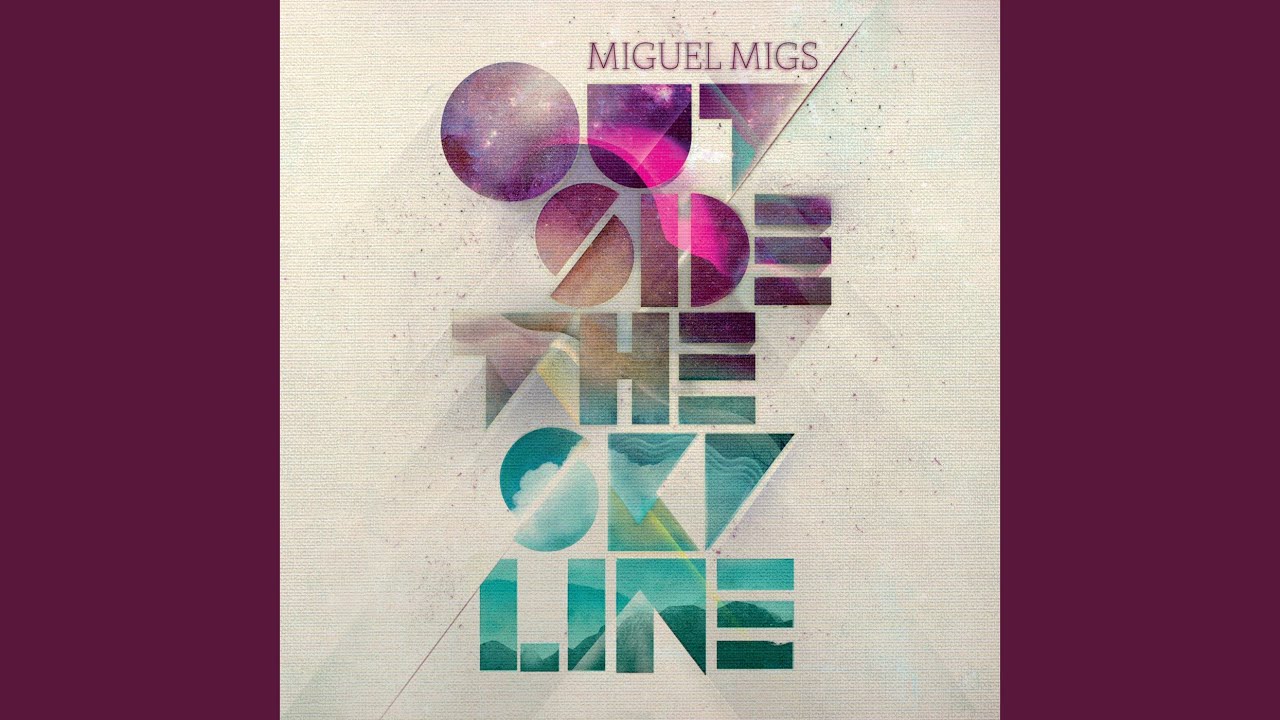 Tonight - YouTube Music