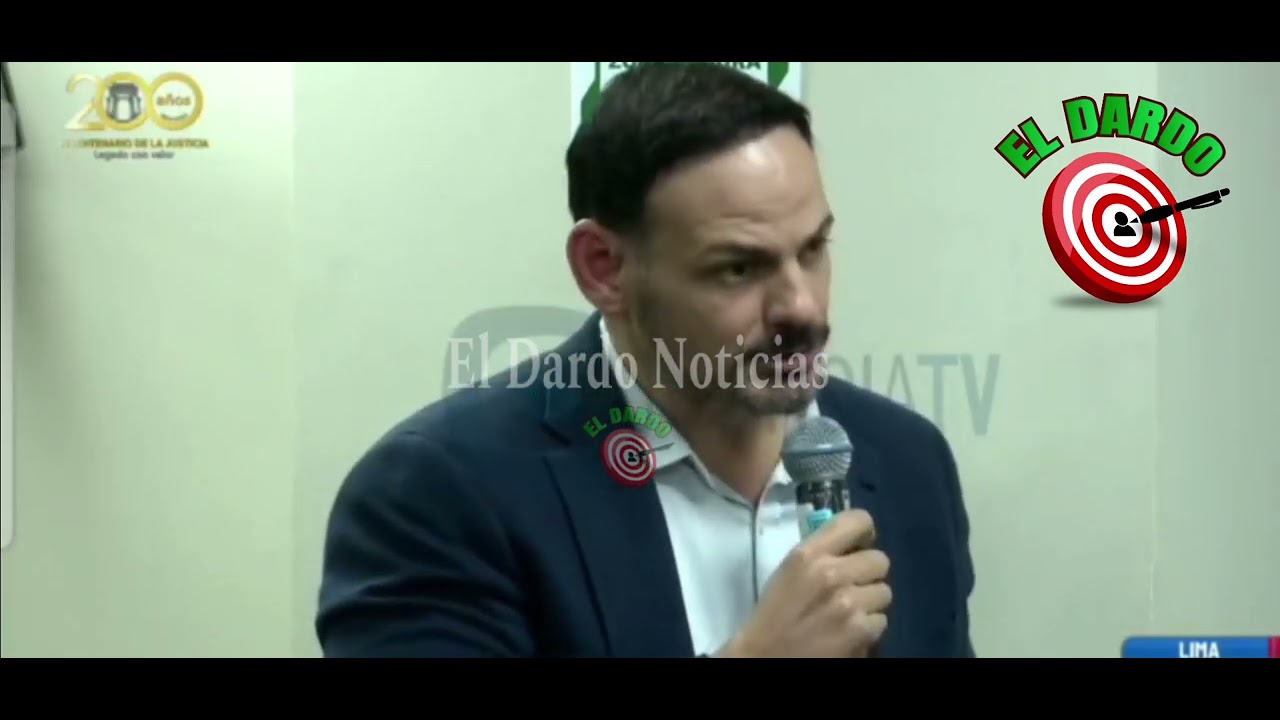 🎯Mark Vito: ¿En qué trabaja y cuánto gana mensual? - YouTube