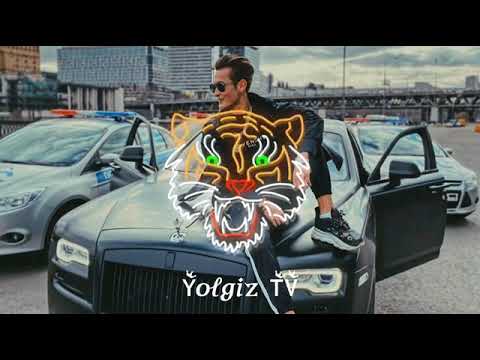 #Динат    #полюбименя   #музыка     Dinat полюби меня(премьера клипа 2020)