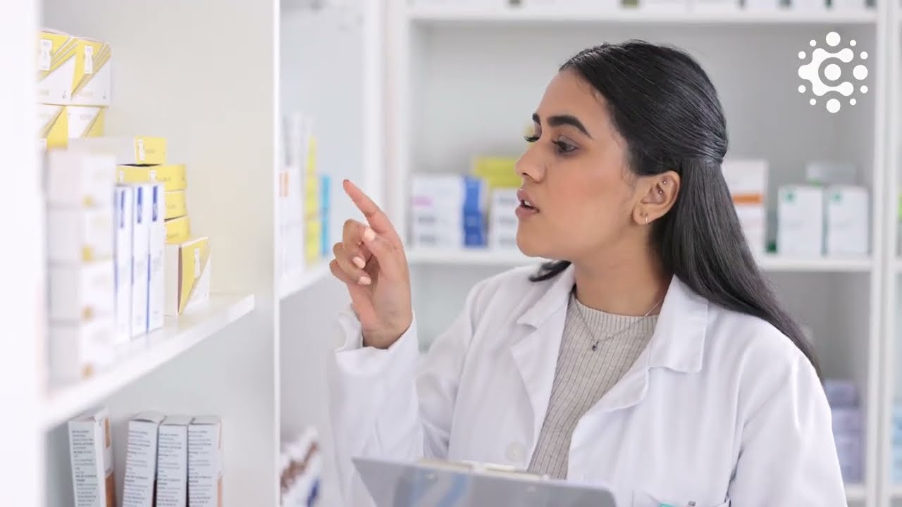 How Computer Vision Can Eliminate the 'Guesswork' in Inventory Management