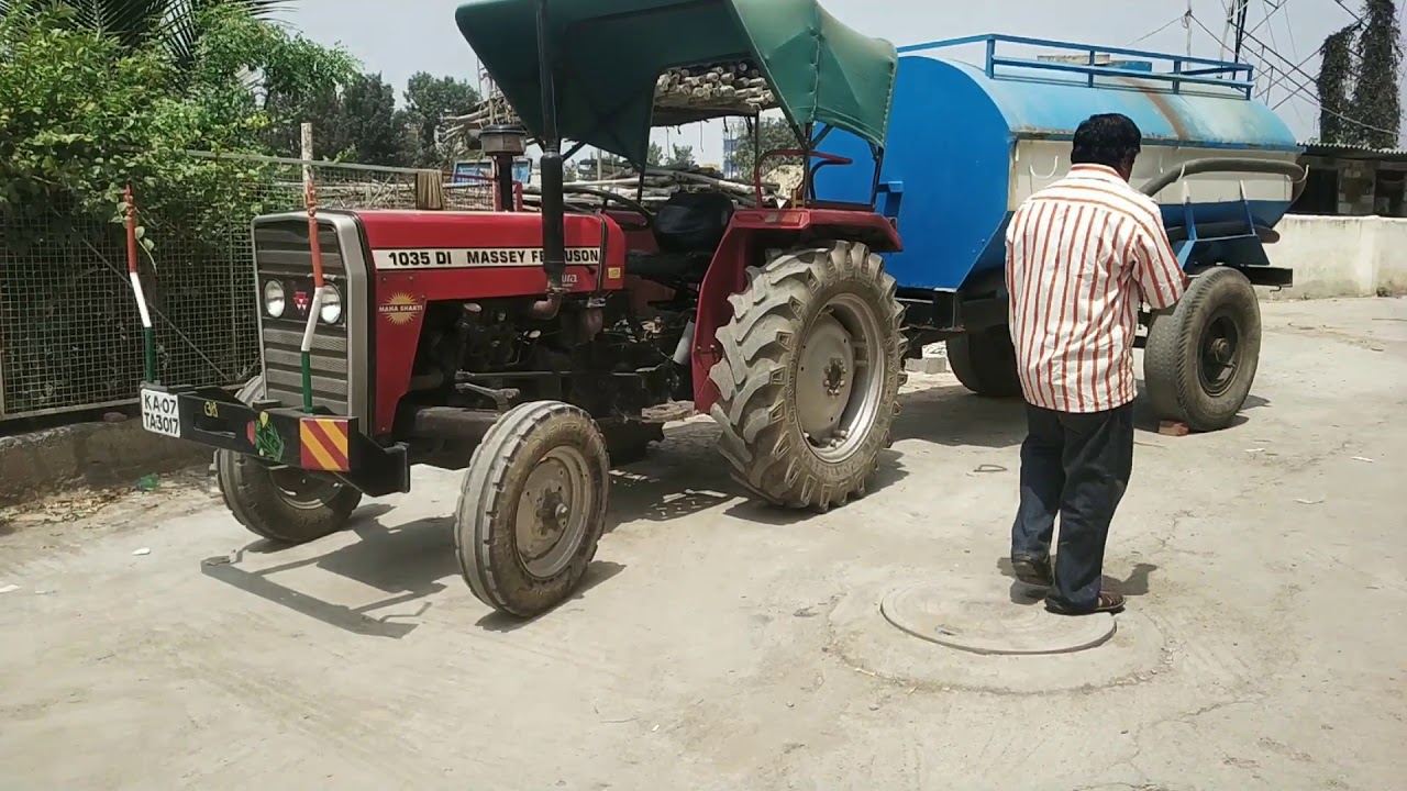 [1347] Underground Bore well POINT SUCCESSFUL ANNABARA +Diviner ...