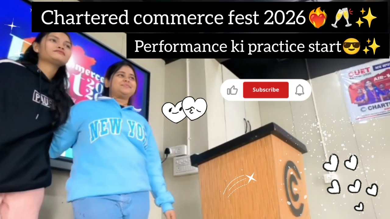 Dance practice😎 |daily vlog|#explorepage #youtuber #vloggerlife #comedy - YouTube