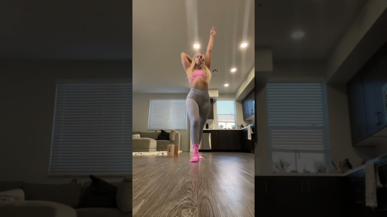 bigbetch69 #shorts #fyp #foryoupage #trending #viral - YouTube