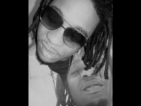 Ghetty Green-Rap City Tha Basement Freestyle!!!!!!!!!-2006 - YouTube