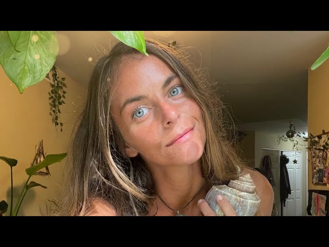 Niki Wolf's Instagram, Twitter & Facebook on IDCrawl