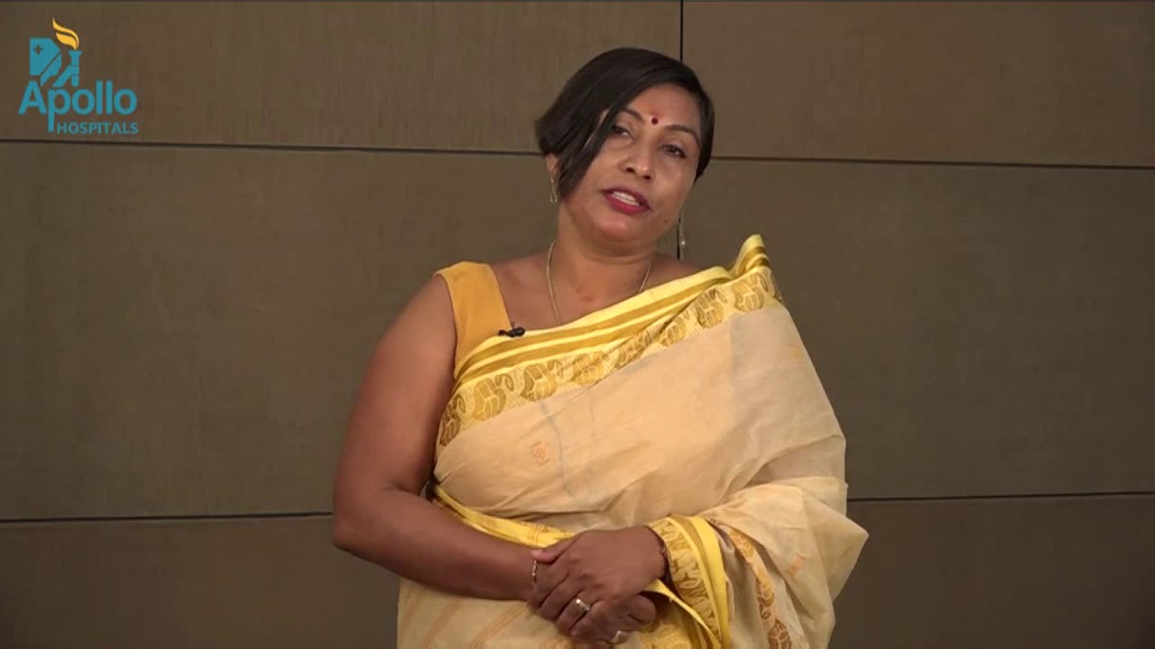 Nursing Handoff Communication - YouTube