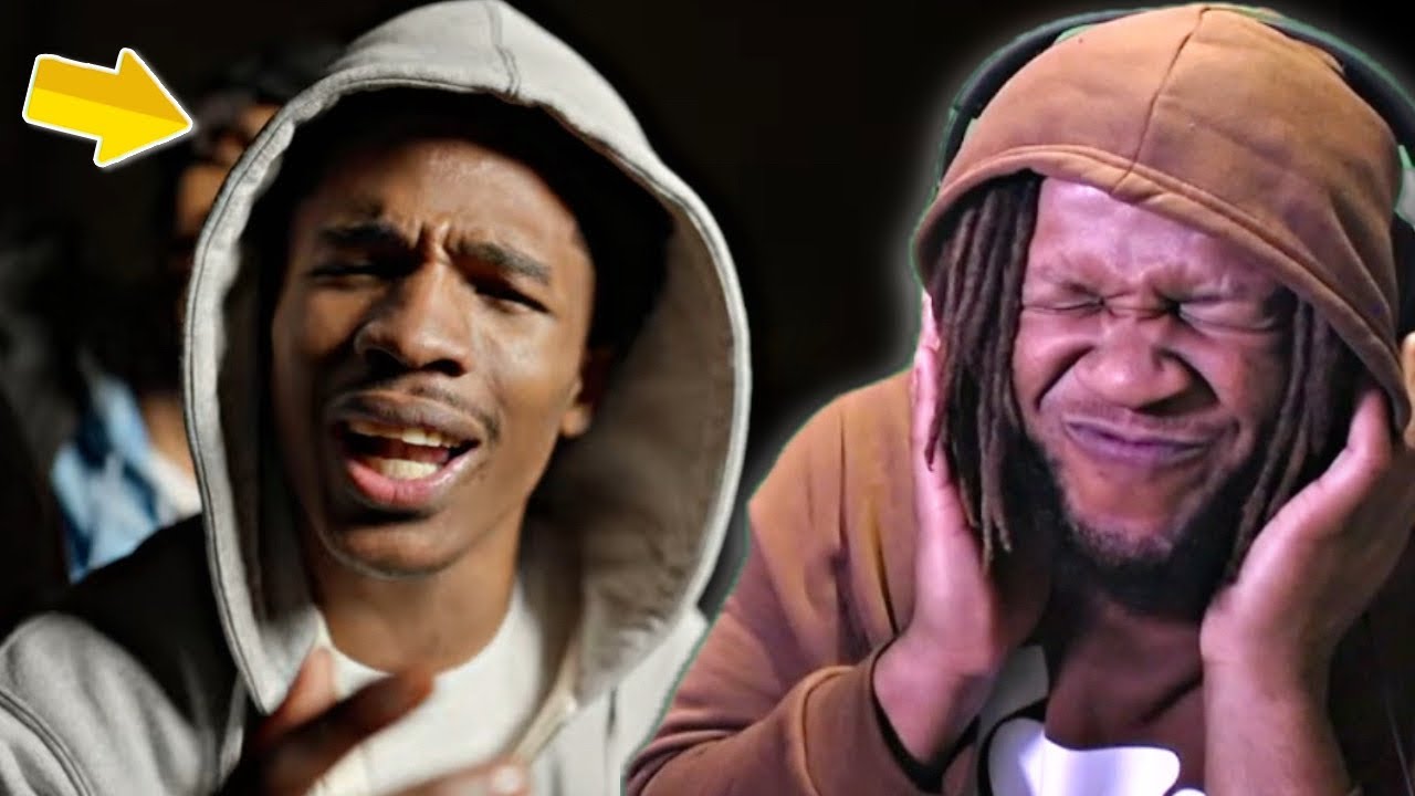 CHICAGO TIK TOKS MOST VIRAL SONG! FRISCO - BUCKET (OFFICIAL VIDEO ...