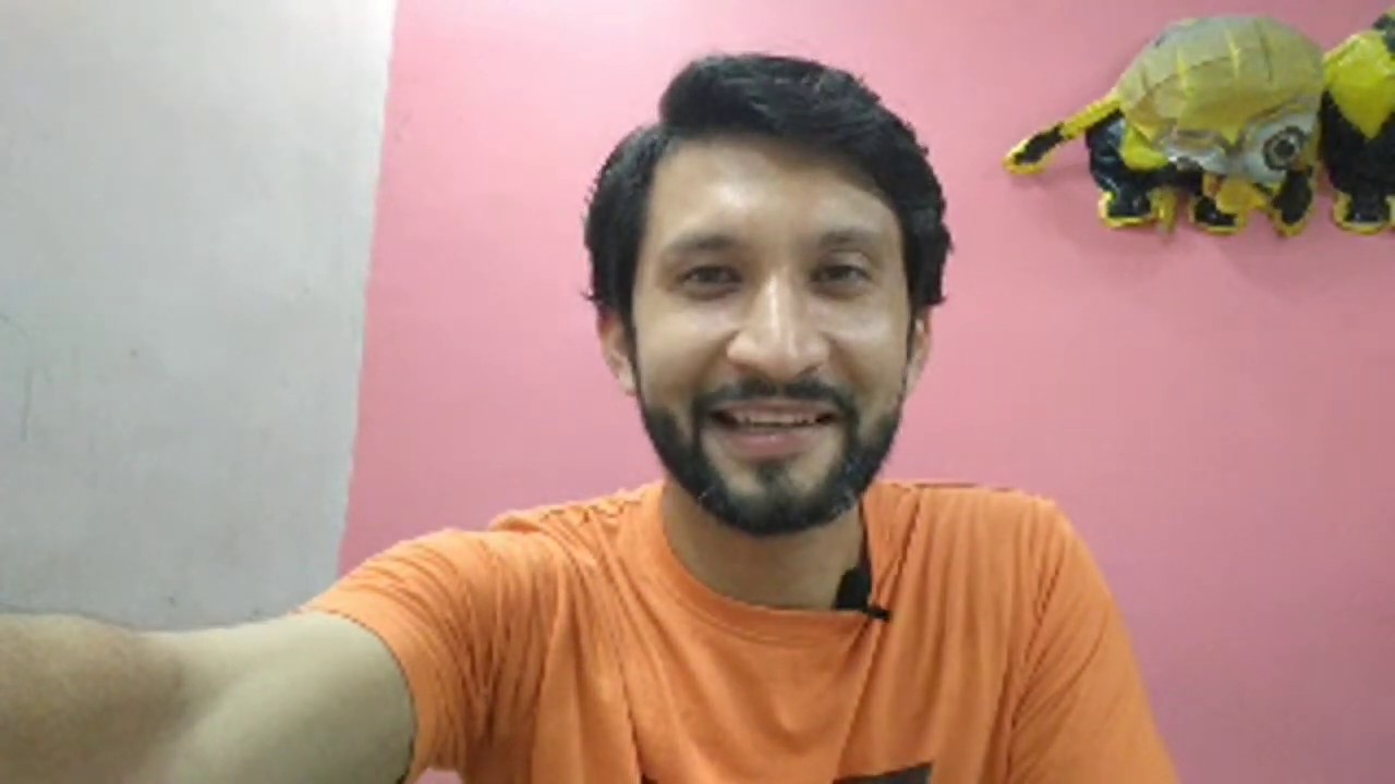 #DSSSB 16/19 E-dossier & Other RESULT Notices|Umesh Bhardwaj - YouTube