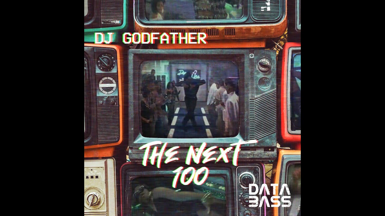 DJ Godfather -- The Next 100 - YouTube